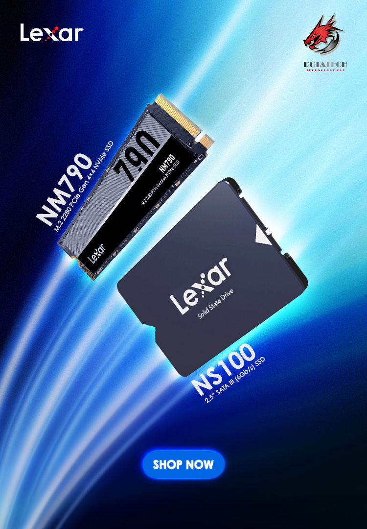 Sun Cycle Sdn Bhd - Gaming Products Components Distributors in Malaysia